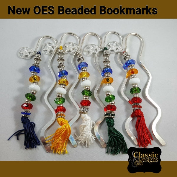 Order of the Eastern Star - Etsy