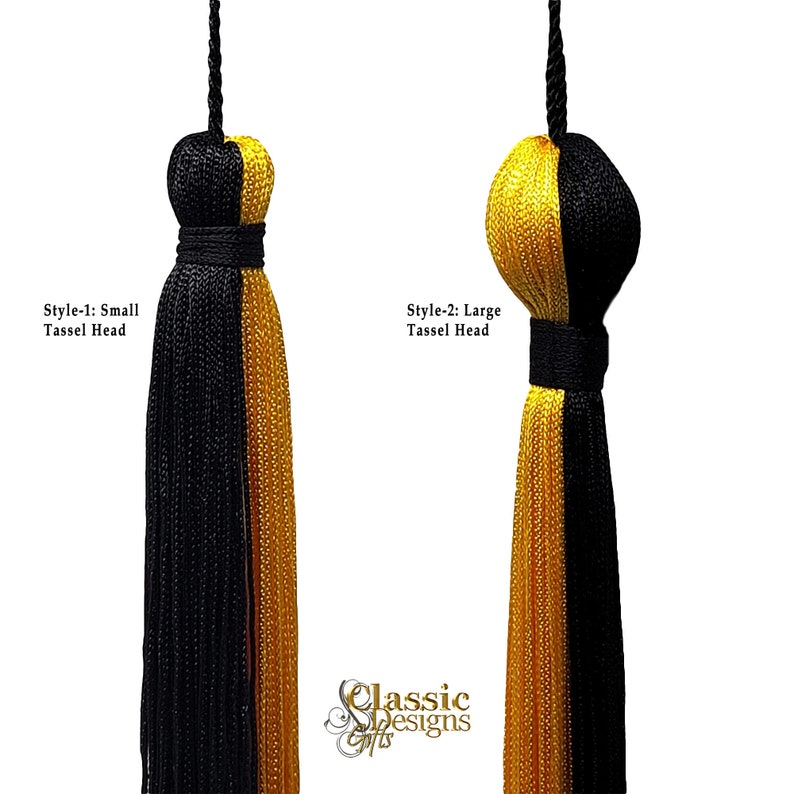 Order of Cyrene Crusaders 12-inch Two-color Presiding and Past - Etsy