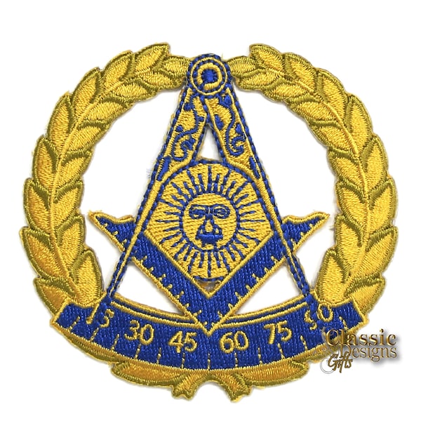 Grand Lodge - Etsy