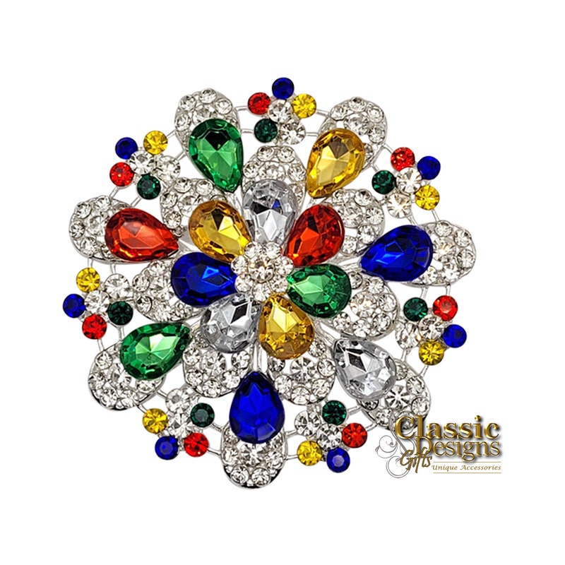 Order of the Eastern - Etsy