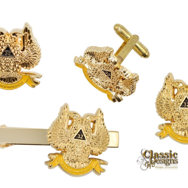32nd Lapel Pin - Etsy