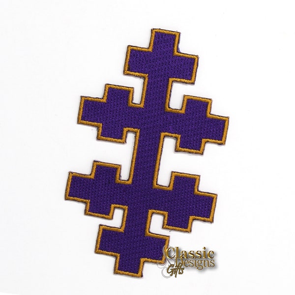 Inspector General Patch - Etsy