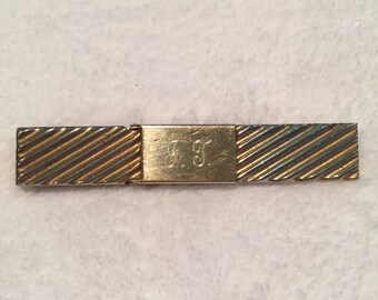 Gold Bar Frame - Etsy