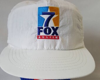 90s snapbacks | Etsy