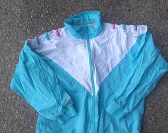 90s clothing | Etsy