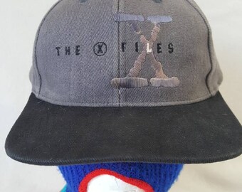 90s snapbacks | Etsy