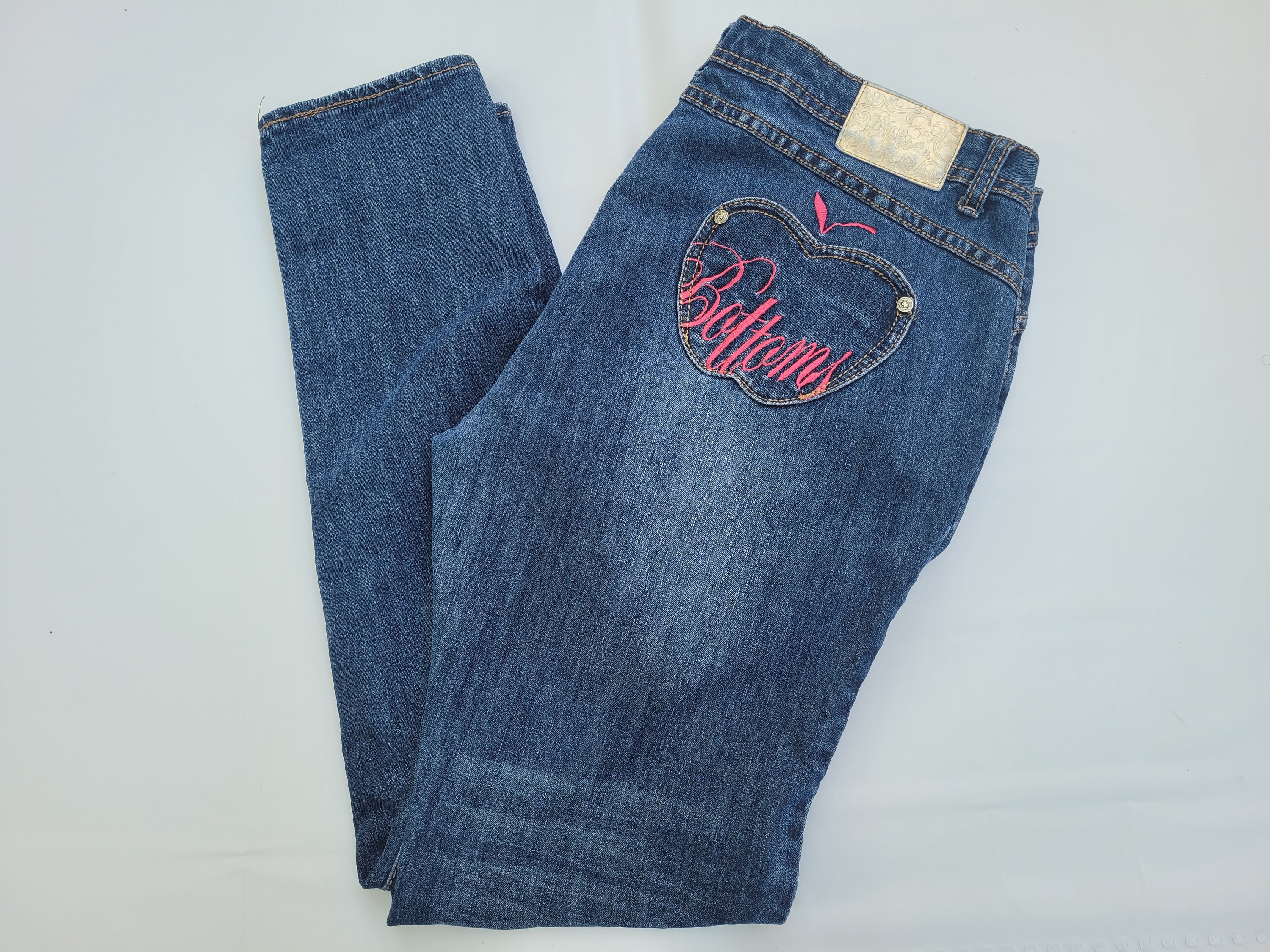 Apple Bottoms Women Se