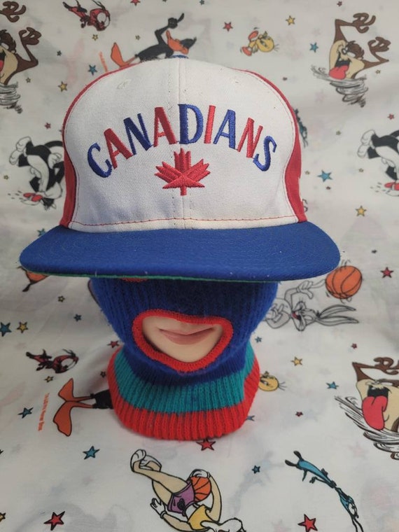 new era 59fifty vancouver - Gem