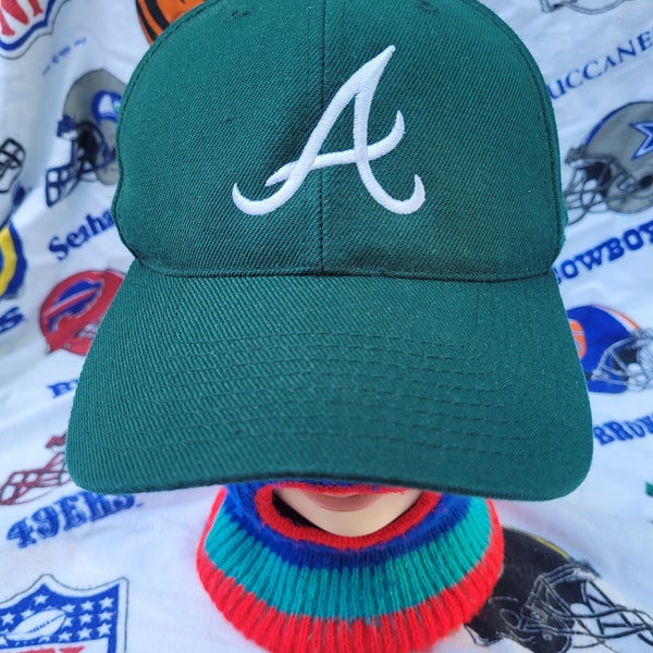 Sports Specialties - Etsy