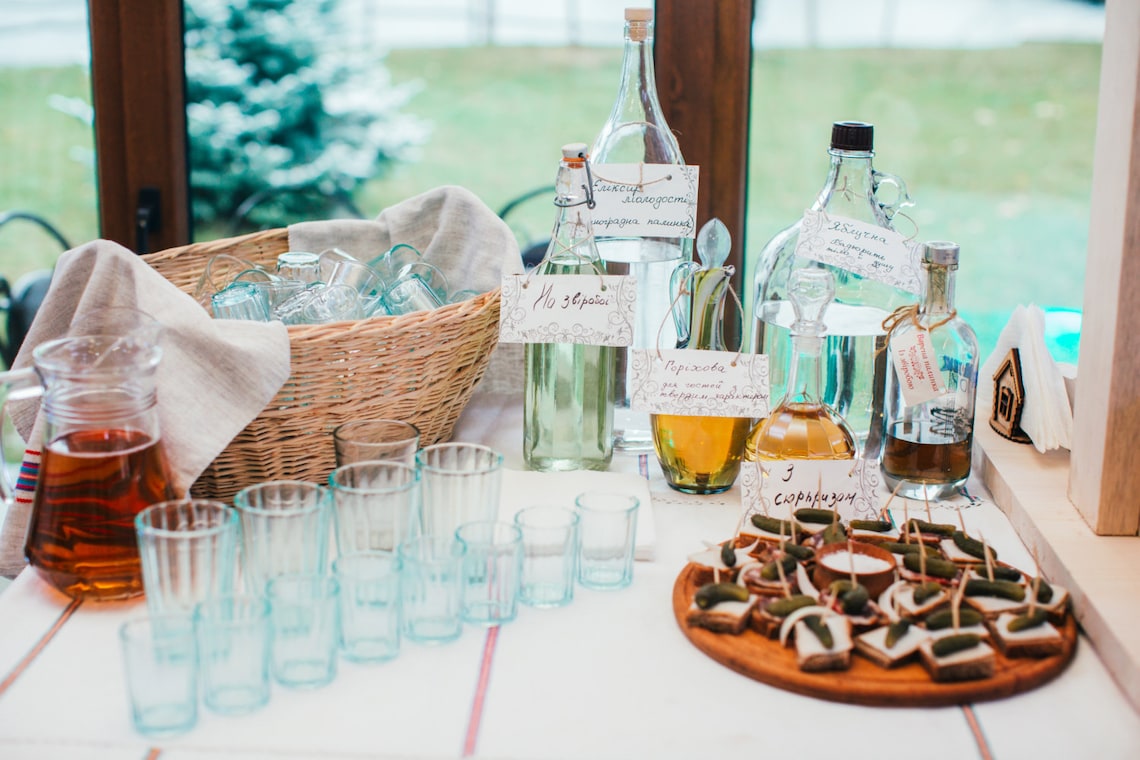 The Famous Soviet Glass Small 100 Ml Vintage Glass Collectible - Etsy