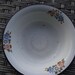 Romanian Ukrainian Rustic Vintage Enamel Bowl Enamel Plate - Etsy