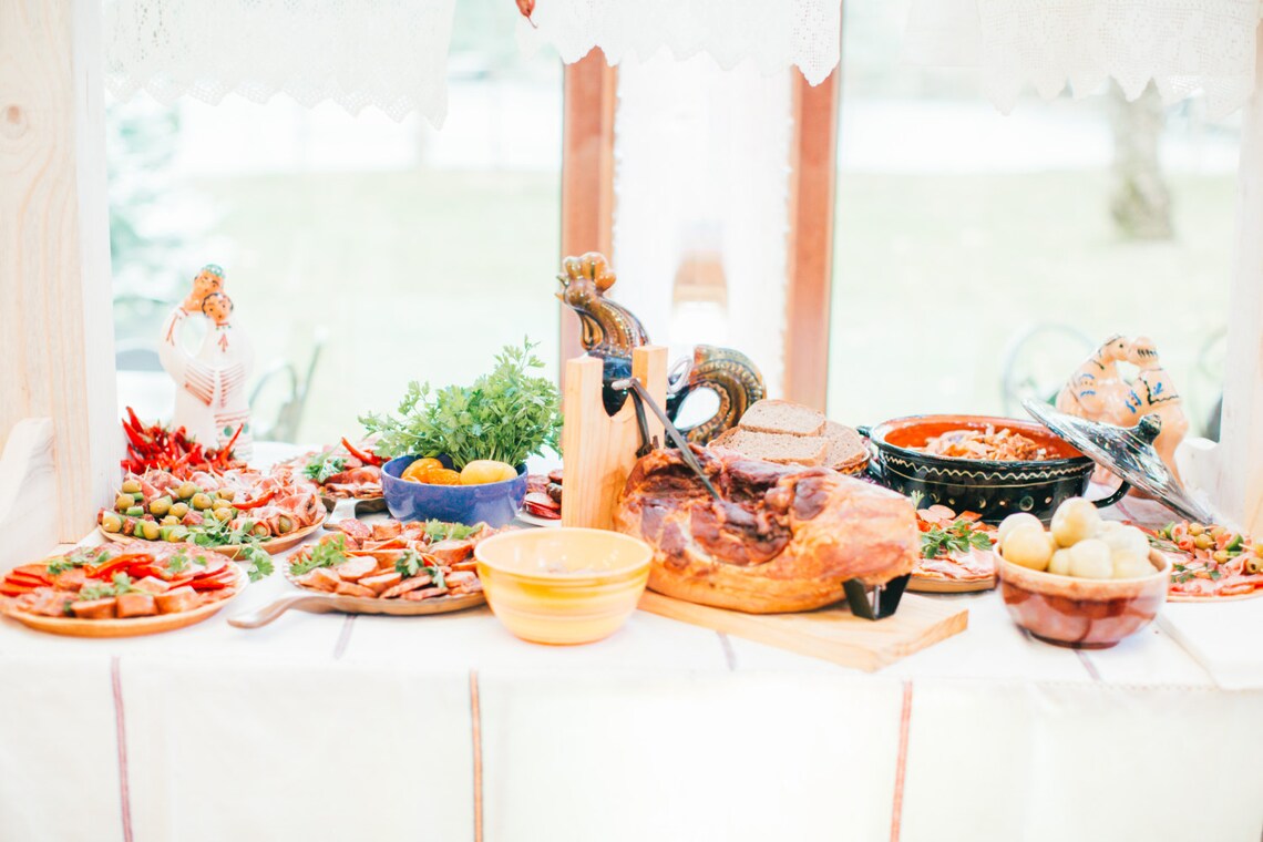 The Famous Soviet Glass Small 100 Ml Vintage Glass Collectible - Etsy