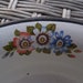 Romanian Ukrainian Rustic Vintage Enamel Bowl Enamel Plate - Etsy