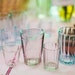 The Famous Soviet Glass Small 100 Ml Vintage Glass Collectible Glass ...