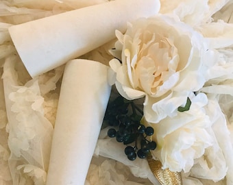 Sofreh Aghd Kaleh Ghand- Sugar Cone- Persian Wedding-kaleh Ghand - - Etsy