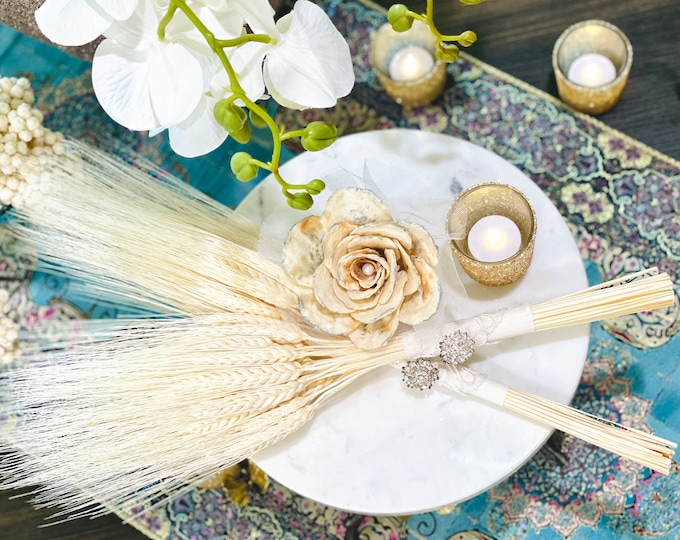 Sofreh Aghd Sekkeh Mobarak Baad-sekke Persian Wedding - Etsy