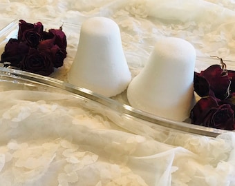 Sofreh Aghd Kaleh Ghand- Kaleh Ghand- Sugar Cone- Persian Wedding - Etsy