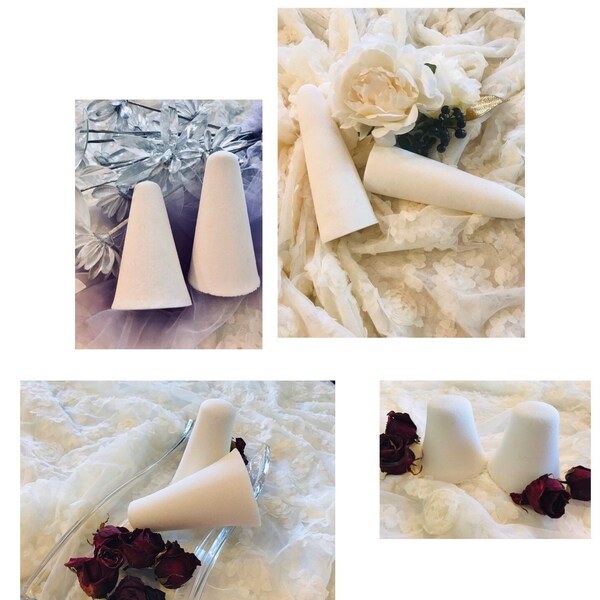Sofreh Aghd - Etsy