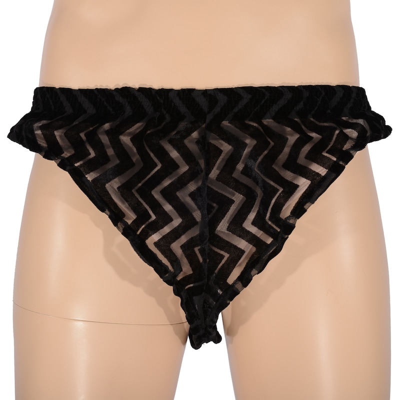 Exhibitionist Clothing Etsy