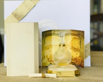 Guerlain Gift Box - Etsy