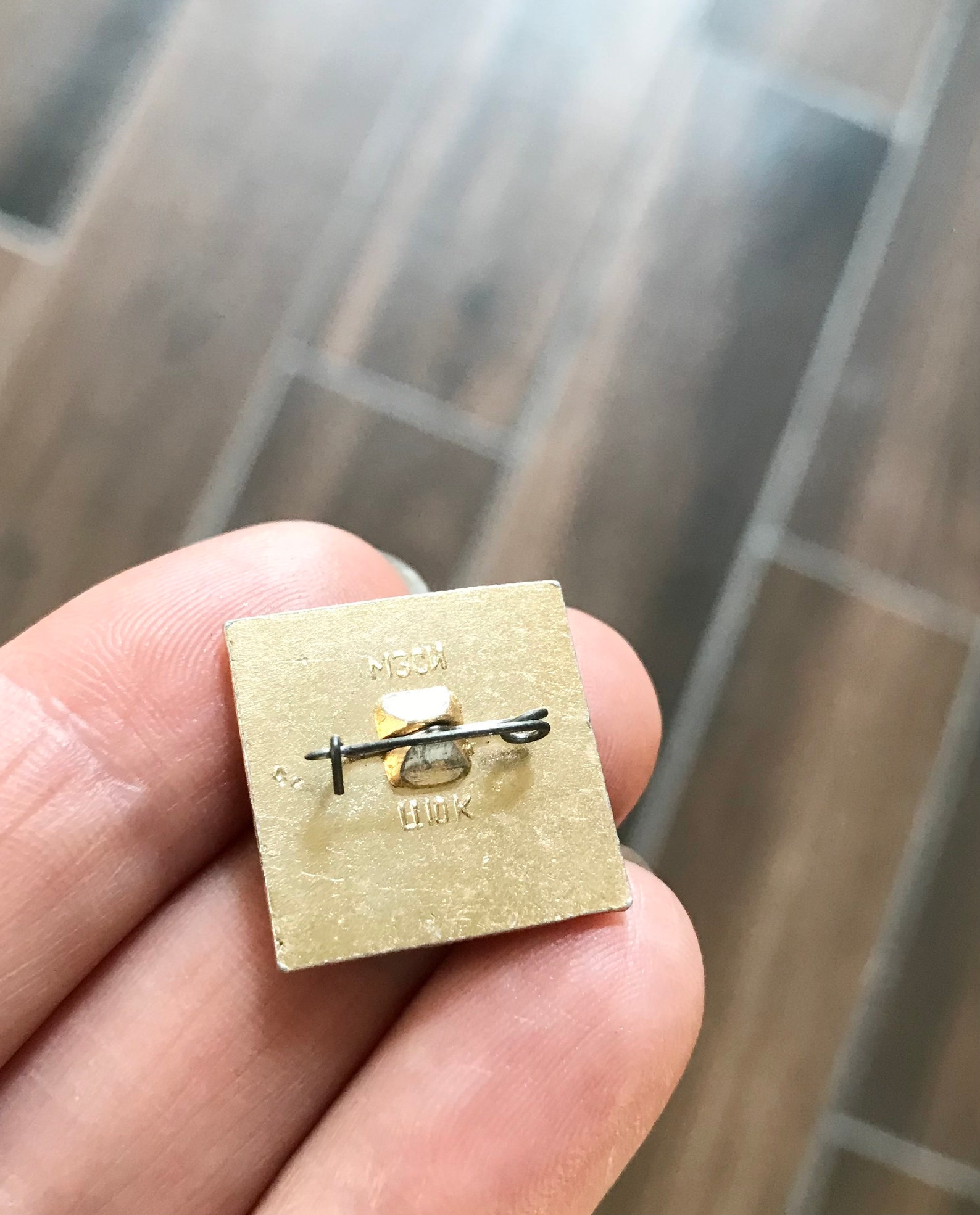 Vintage Russian Pin USSR Victory Day WWII Pin Great Patriotic - Etsy