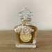 Guerlain Mitsouko Vintage 1970s Pure Extrait Parfum 15 Ml 0.5 Oz ...
