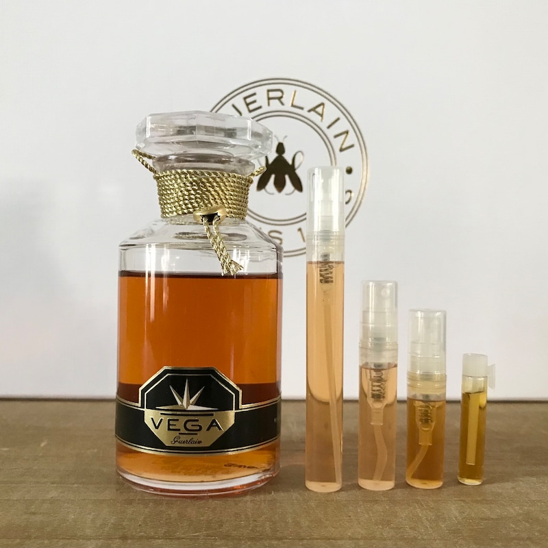 French Perfume - Etsy
