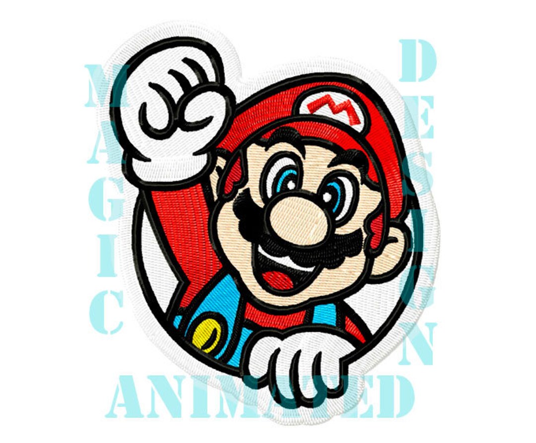 Pipe Fitter Hand up Machine Embroidery Design in 4 Sizes ---instant ...