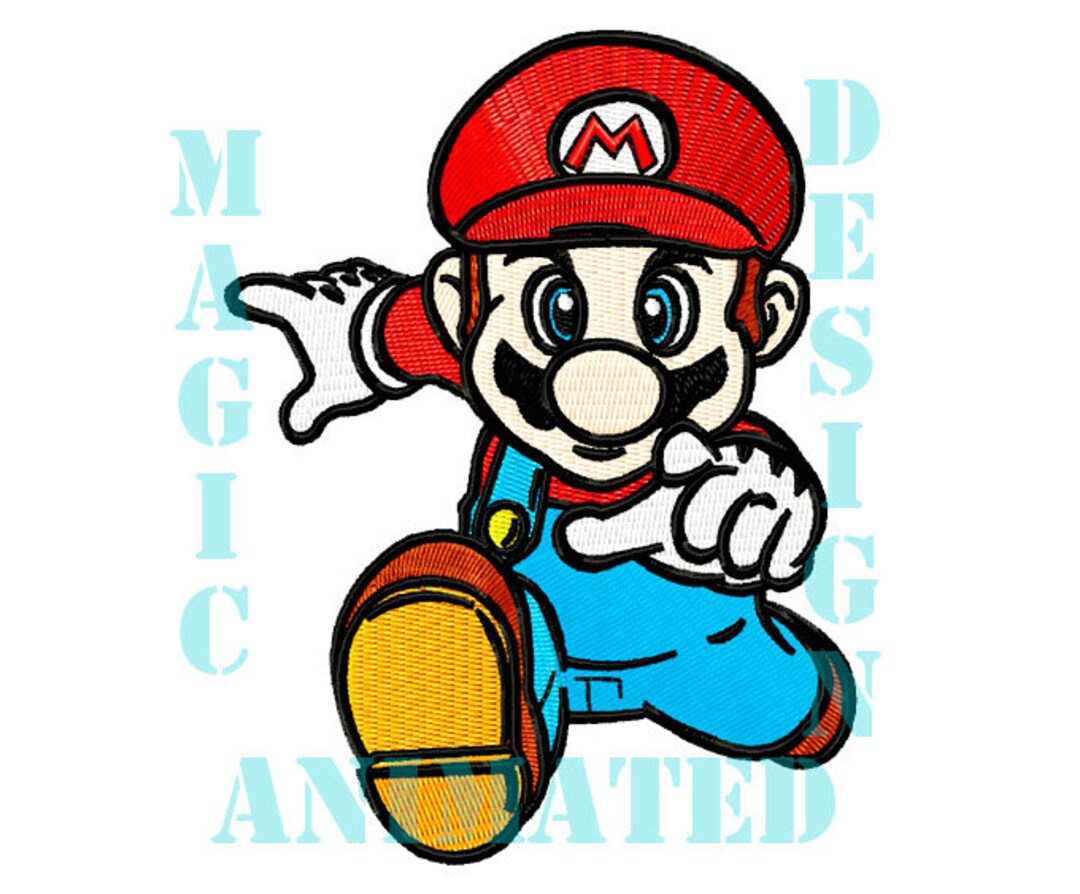 Pipe Fitter Run Machine Embroidery Design in 4 Sizes ---instant ...