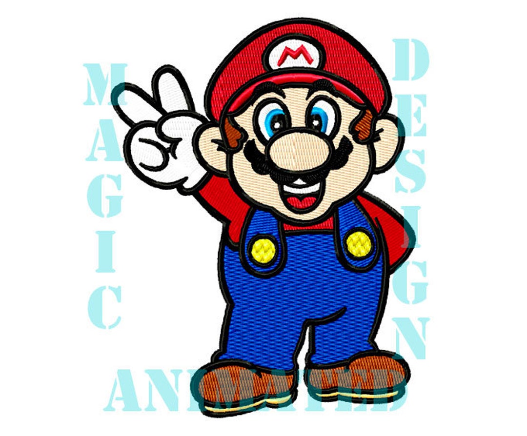 Pipe Fitter Blissful Machine Embroidery Design in 2 Sizes ---instant ...