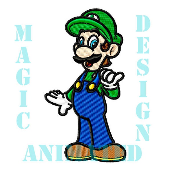 Machine Embroidery - Etsy