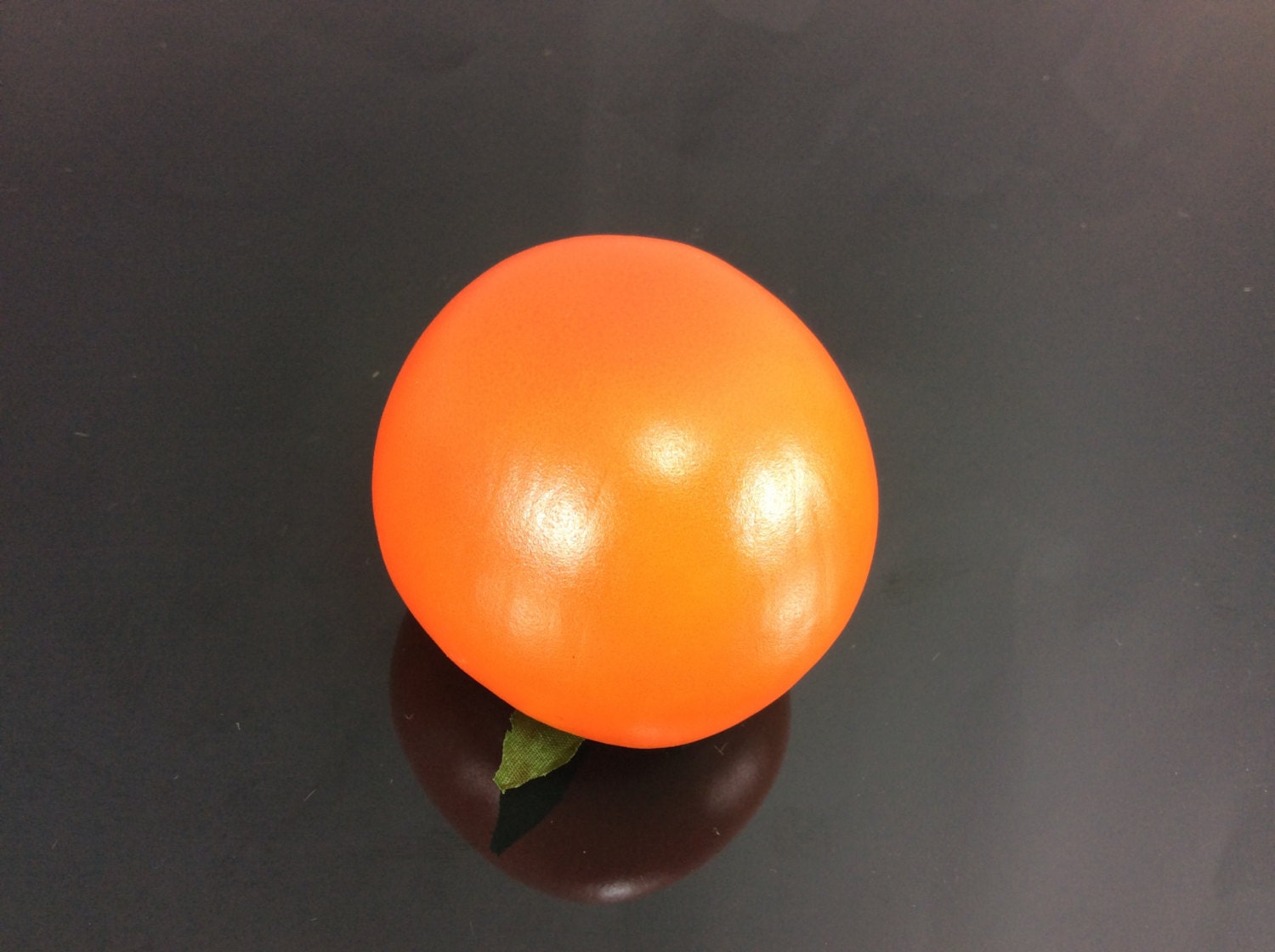 Tomato Artificial Lifelike Simulation Faux Fake Vegetable Tomatoes ...