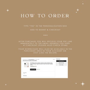 Editable A5 'last Rodeo' Pink Cowboy Hen Do Itinerary Template canva - Etsy