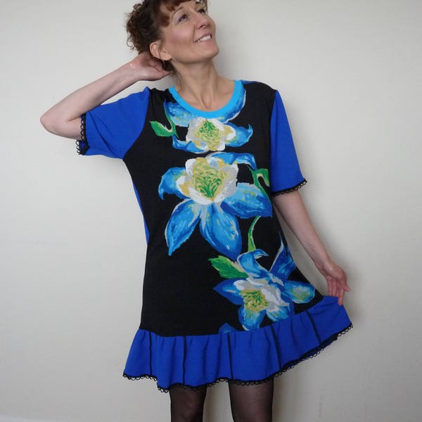 Altered Clothes - Etsy