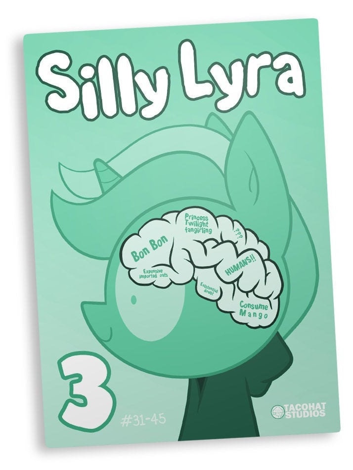 Lyra Heartstrings And Bon Bon Human