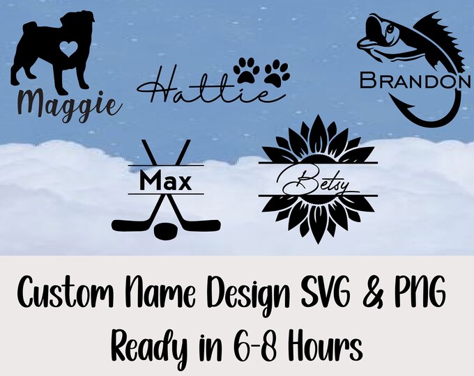 This item is unavailable - Etsy