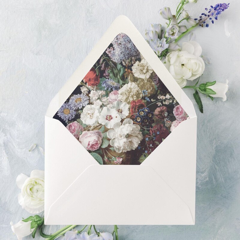 Dutch Masters - Etsy