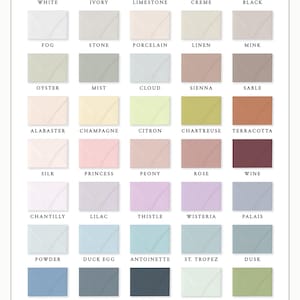 Sage Green Floral Wedding Invitation, Traditional Wedding Invitations ...