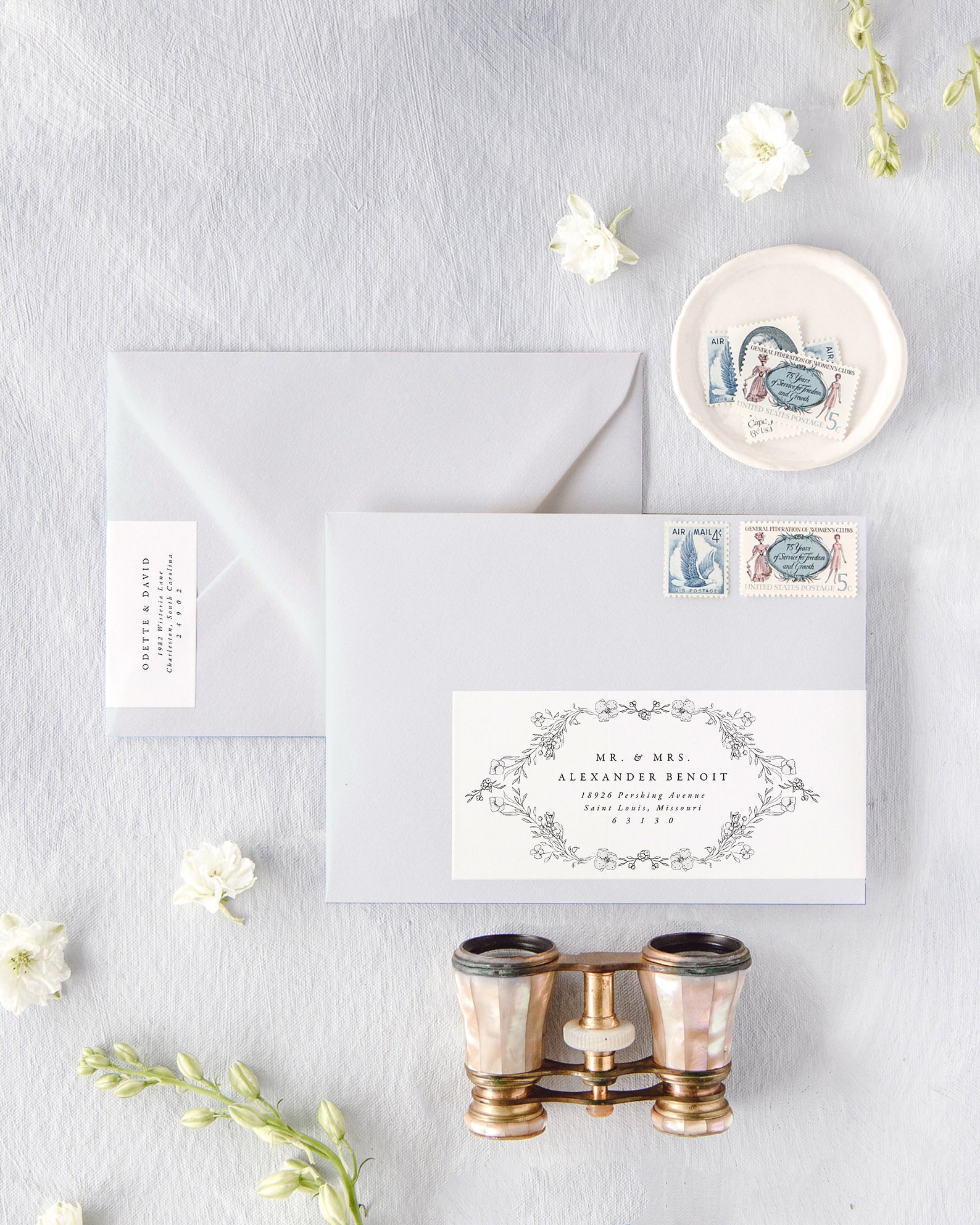 Floral Wedding Guest Address Labels For Wedding Invitations Etsy Floral Wedding Guest Address Labels For Wedding Invitations Etsy