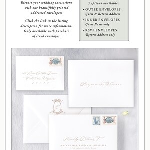 Degas the Ballet Class Wedding Envelopes, Lined Envelopes With Painting, Fine Art Lined Envelope ...