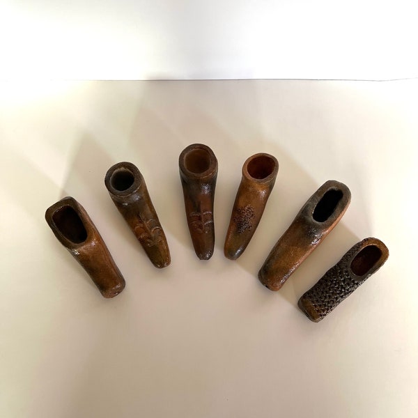 Native American Peace Pipes - Etsy