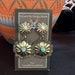 Juniper Berry Seed Bracelet/anklet With Fire Colors More Colors and ...