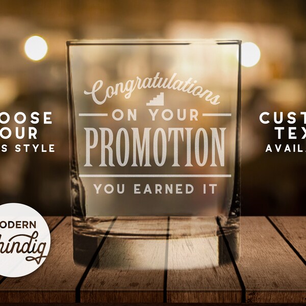 Promotion Gift - Etsy