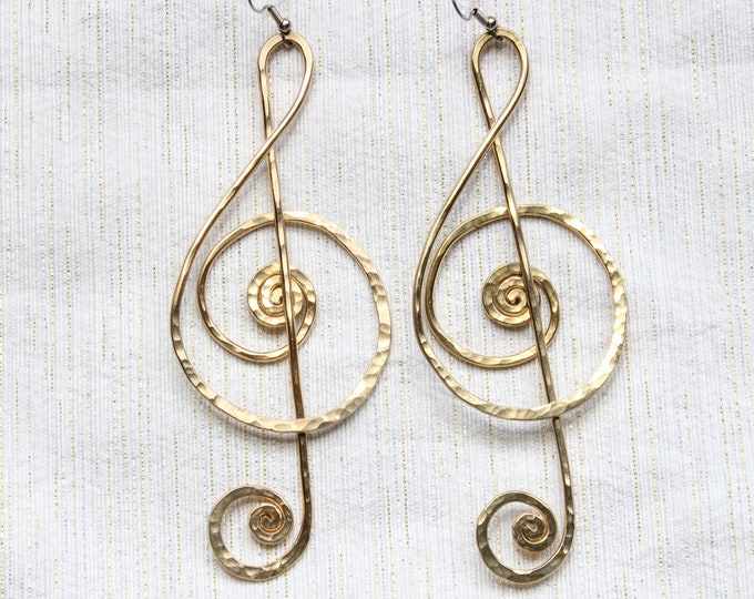 This item is unavailable | Etsy