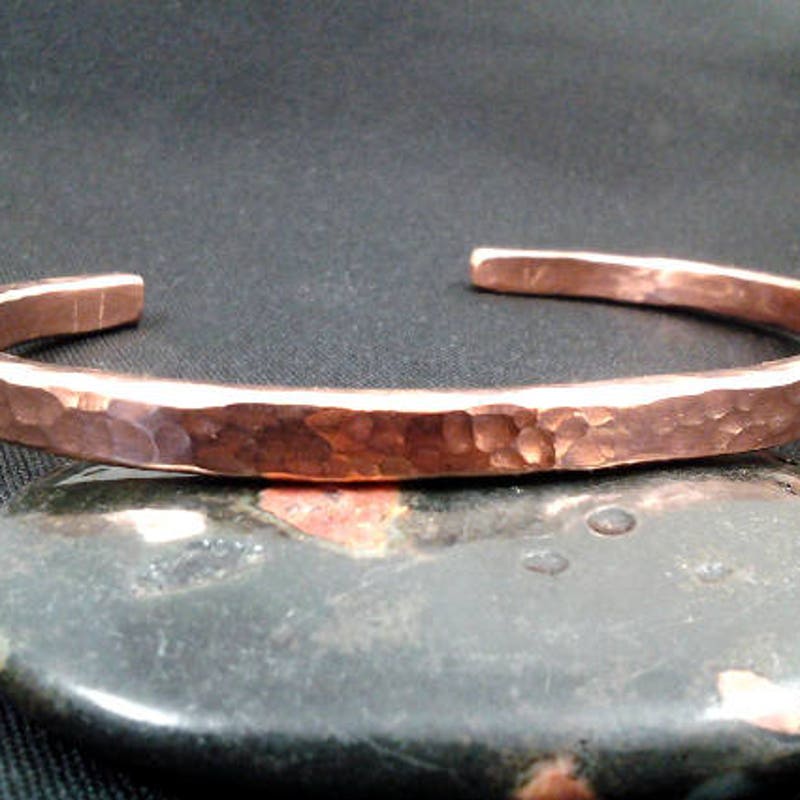 African Arm Cuff Gold - Etsy