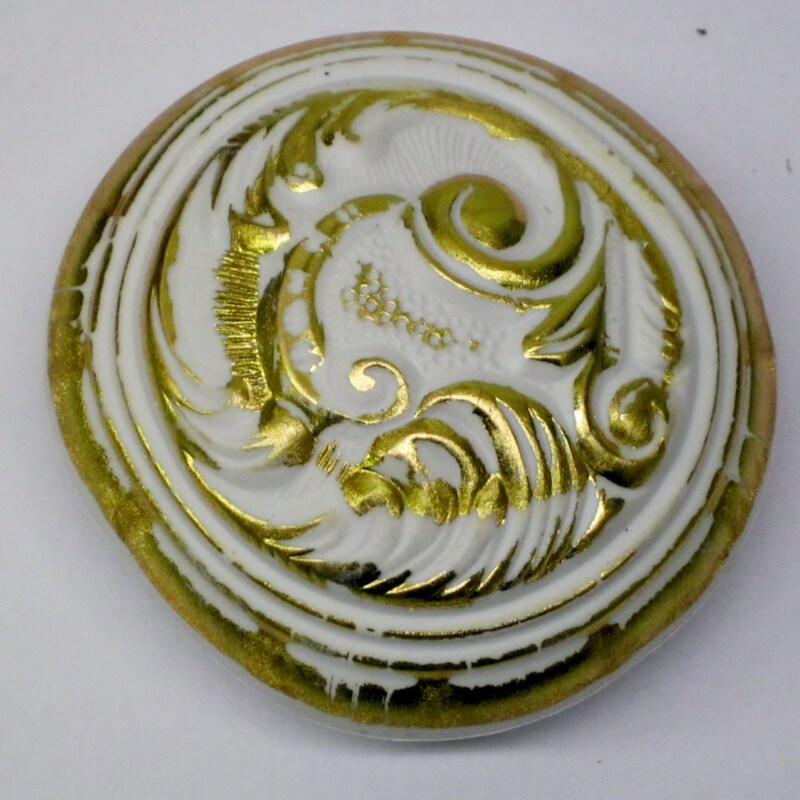 Door Knob Cover Vintage - Etsy