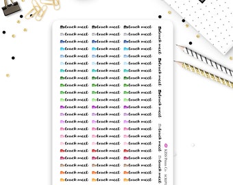 Track Meet Stickers | Etsy