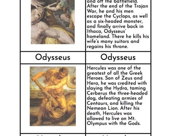 MindfulTeaching - Etsy