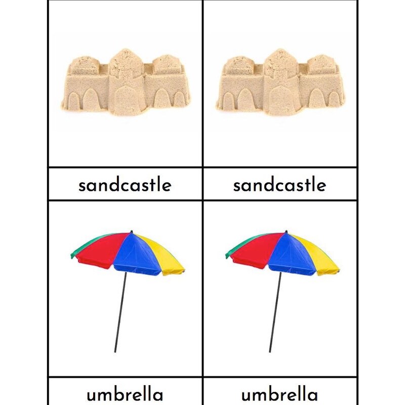 MindfulTeaching - Etsy