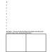 Revolution Booklet Product-based Learning Packet - Etsy